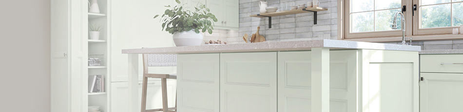 General Questions - Decora Cabinets