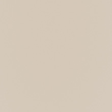 Colors Finish - Decora Cabinetry