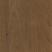 Colors Finish - Decora Cabinetry