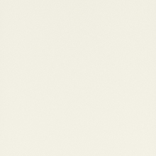 Colors Finish - Decora Cabinetry