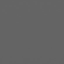 Colors Finish - Decora Cabinetry