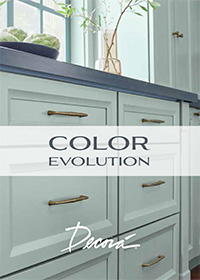 Download Decora Cabinet Brochures - Decora Cabinetry