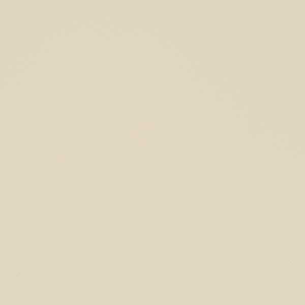 Boosted Beige on Maple Cabinet Color on Maple - Decora