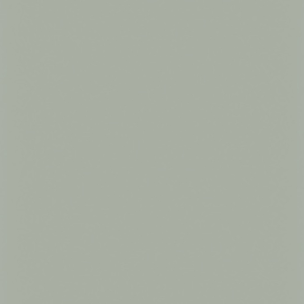 Cozy Cabinet Color on MDF- Decora