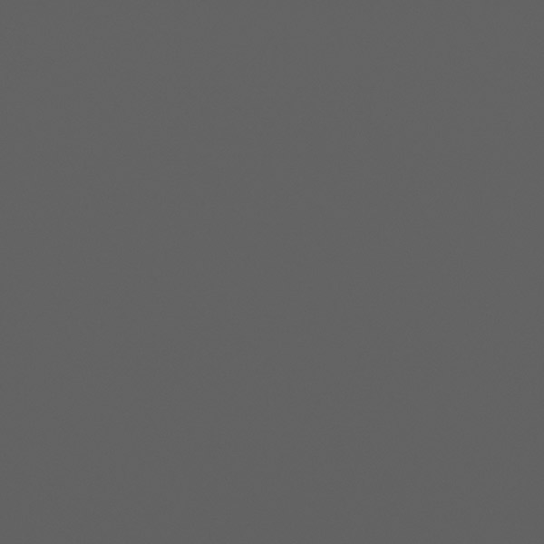 Enchanted Cabinet Color on MDF - Decora