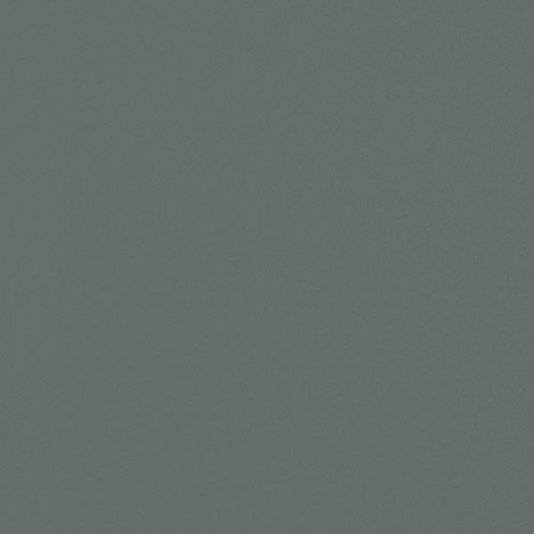 Eva Cabinet Color on Oak - Decora