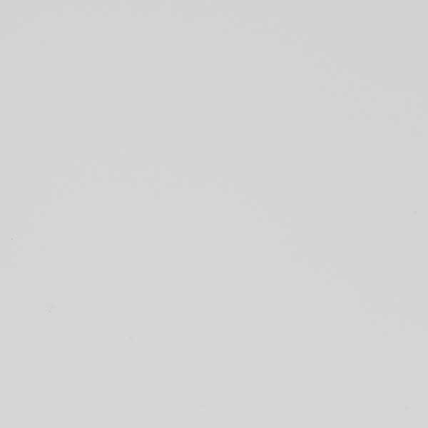 Favorite Mug Cabinet Color on Maple - Decora