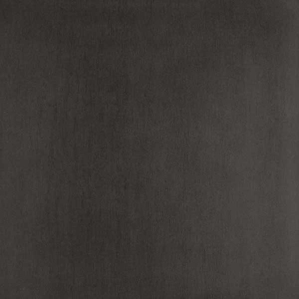 Iron Slate Cabinet Color on Maple - Decora