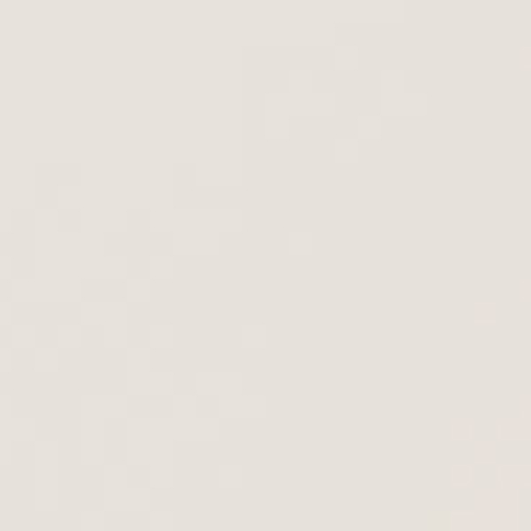 Angel Off-White Cabinet Color on MDF - Decora