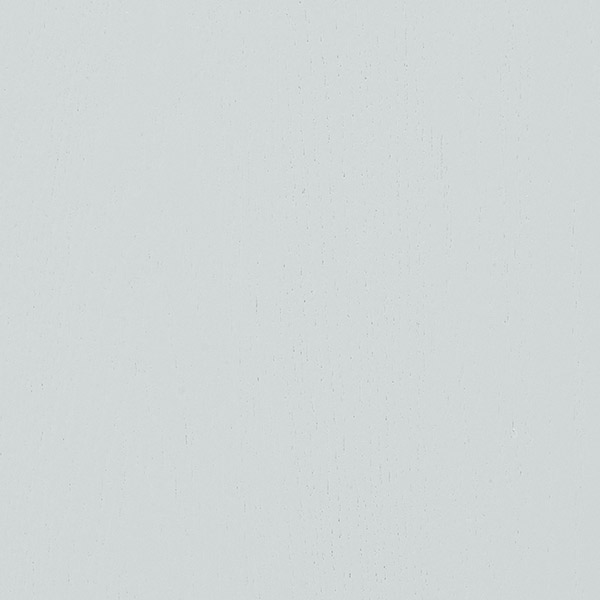 North Star Gray Cabinet Color on Quartersawn Oak - Decora