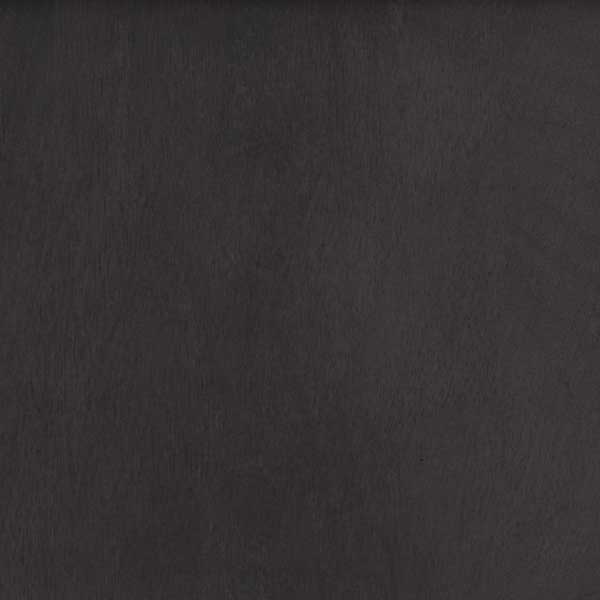 Iron Slate Cabinet Color on Walnut - Decora