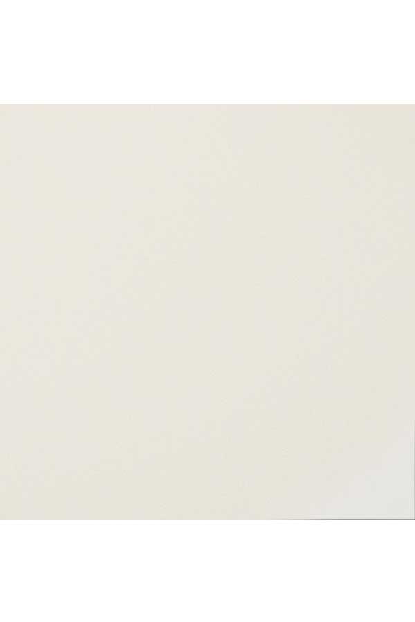 Cream Gloss Cabinet Insert - Decora Cabinetry - Decorative Doors