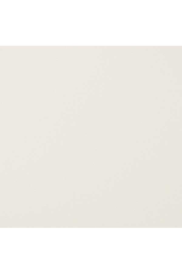 Cream Matte Cabinet Insert - Decora Cabinetry - Decorative Doors