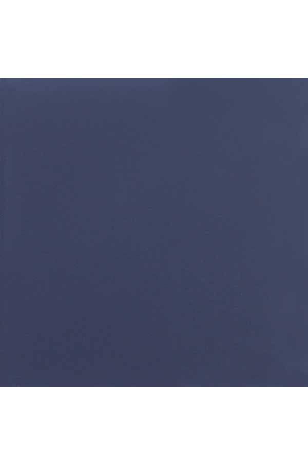 Navy Matte Cabinet Insert - Decora Cabinetry